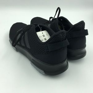 adidas | Shoes | Adidas Mens Db33 Ortholite Float 8 | Poshmark